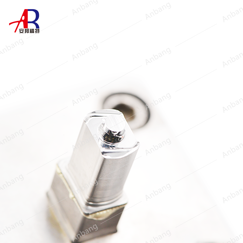 BLMP0603R-M – anbang-carbide.com