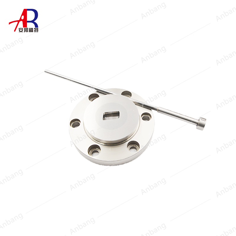 APMT1604-M2 – anbang-carbide.com