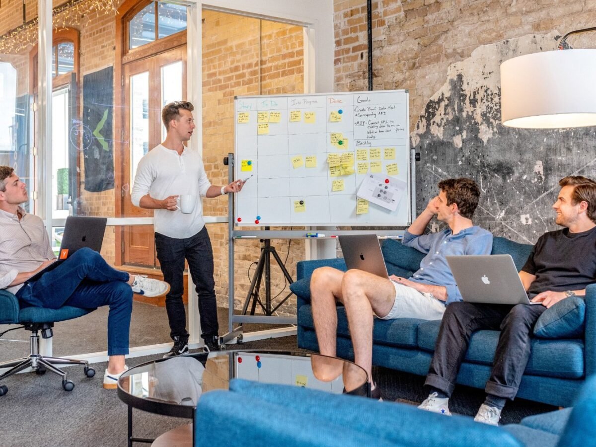 1. About us – anbang-carbide.com