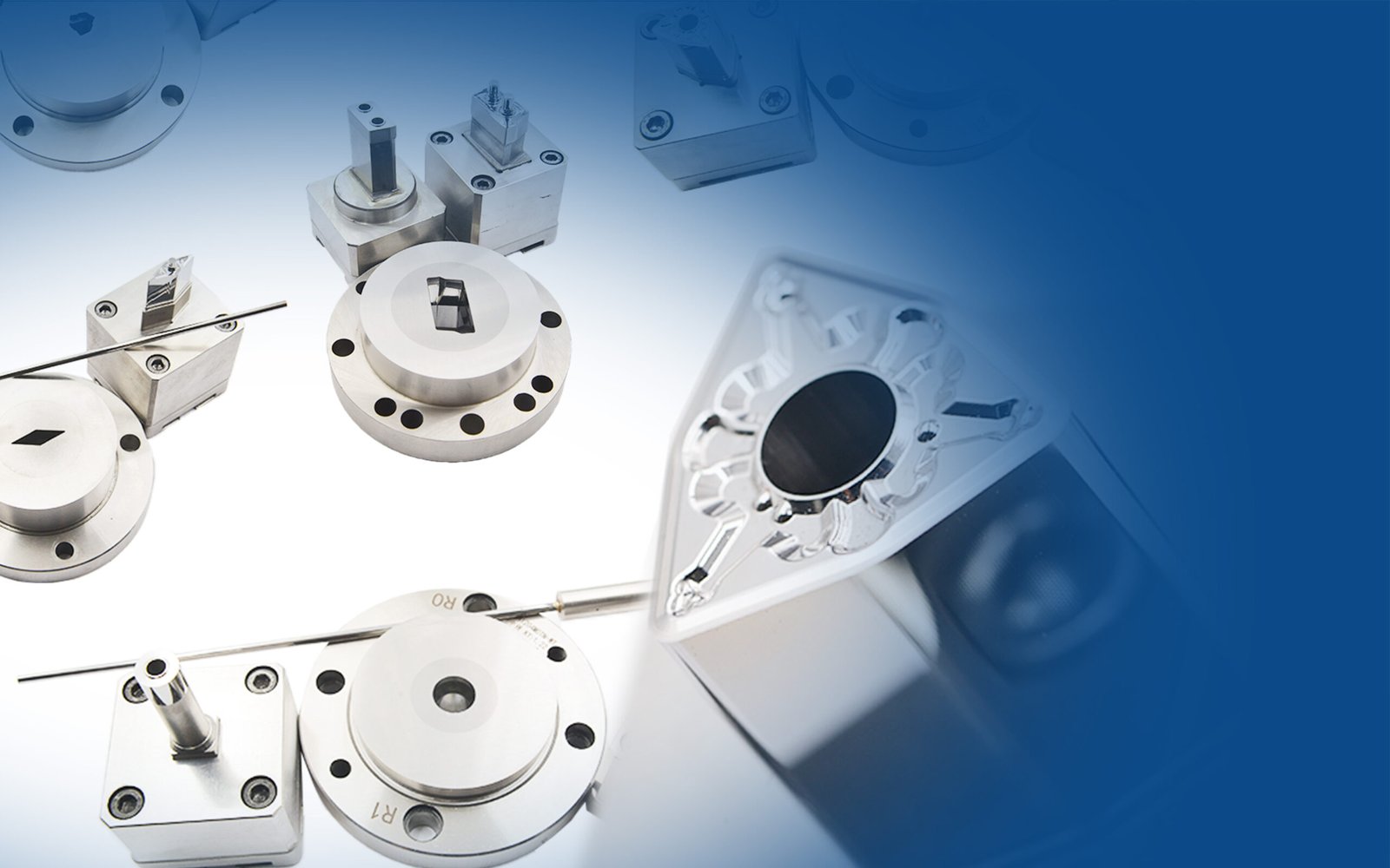 anbang-carbide.com