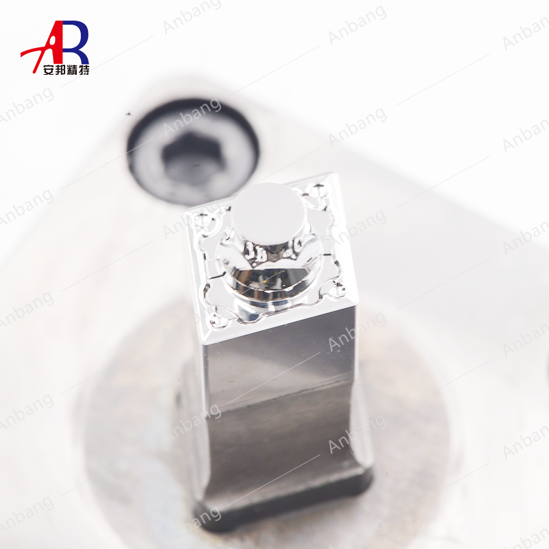 CCMT09T304-SPL – anbang-carbide.com