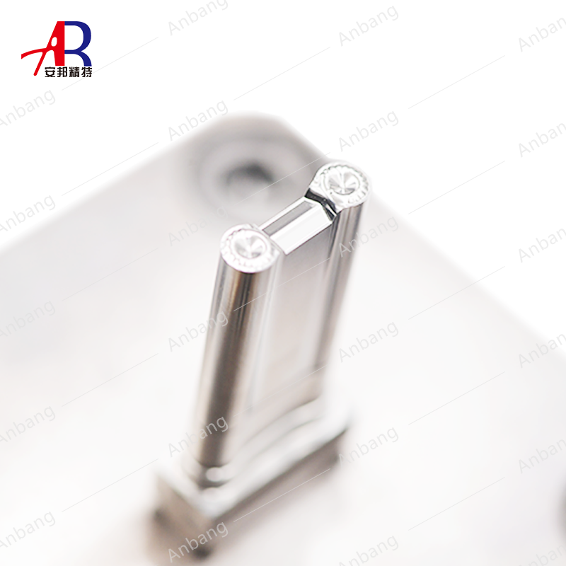 GEF1315-PRS – anbang-carbide.com