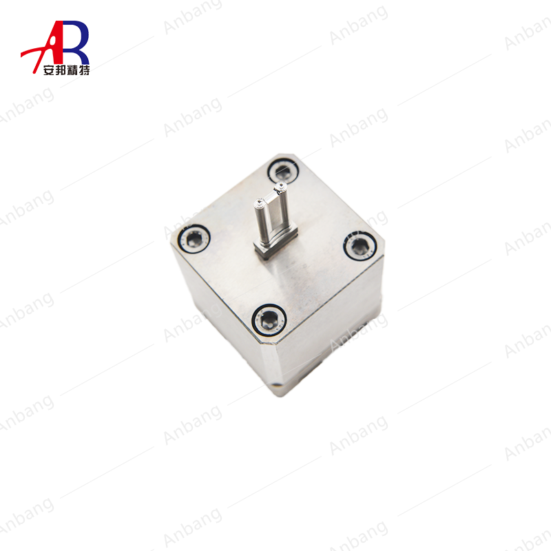 GEF1315-PRS – anbang-carbide.com