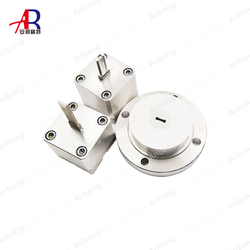 GEF1315-PRS – anbang-carbide.com