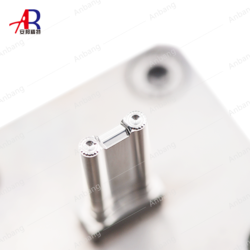 GEF1315-PRS – anbang-carbide.com