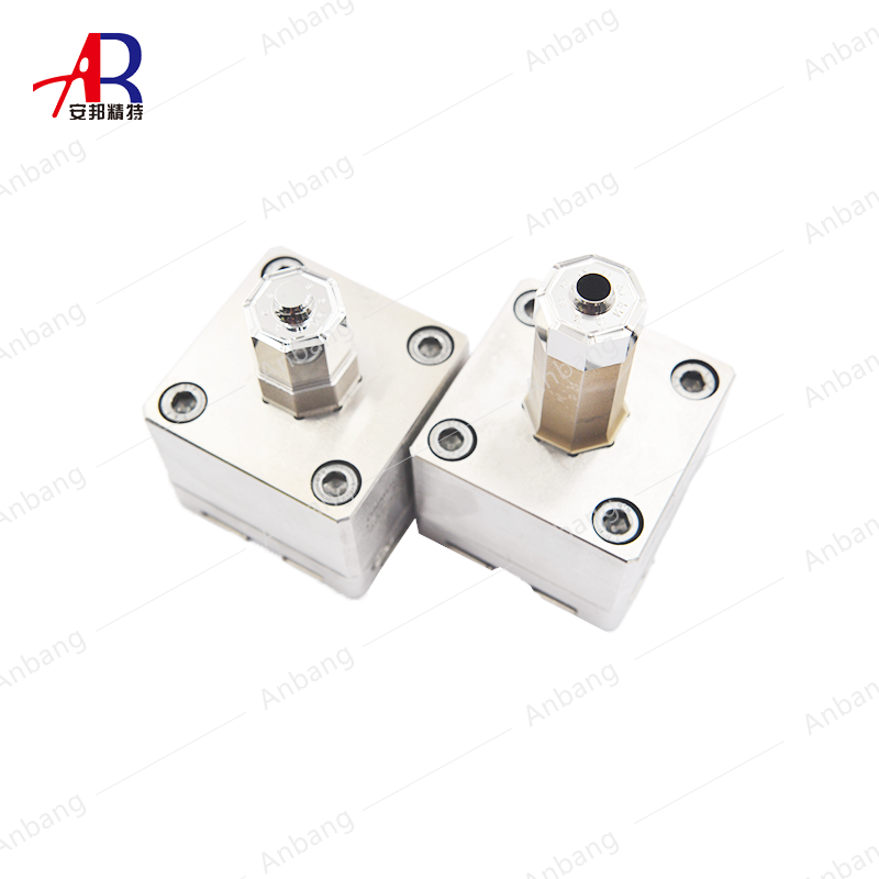 ONMU060504ANFN – anbang-carbide.com