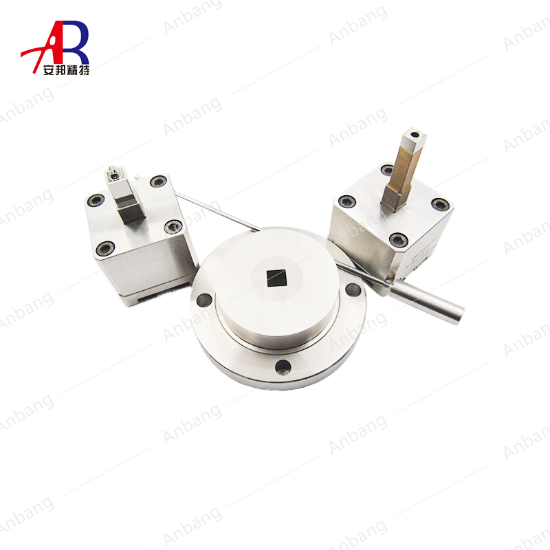 SOMX090408-DT – anbang-carbide.com