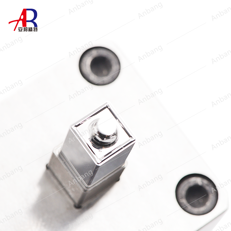SOMX090408-DT – anbang-carbide.com