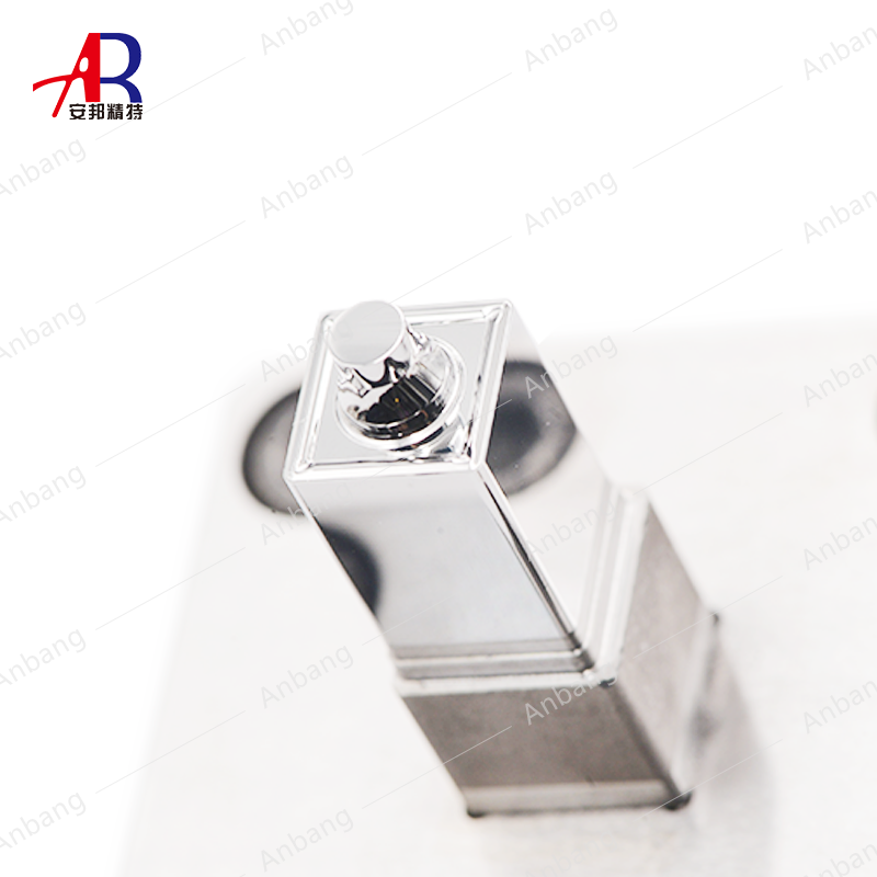 SOMX090408-DT – anbang-carbide.com