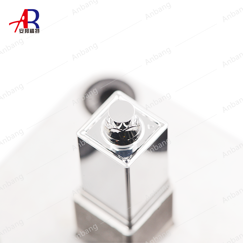 SOMX090408-DT – anbang-carbide.com