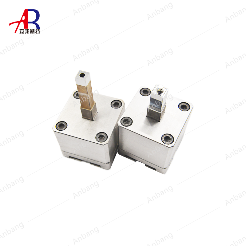 SOMX090408-DT – anbang-carbide.com