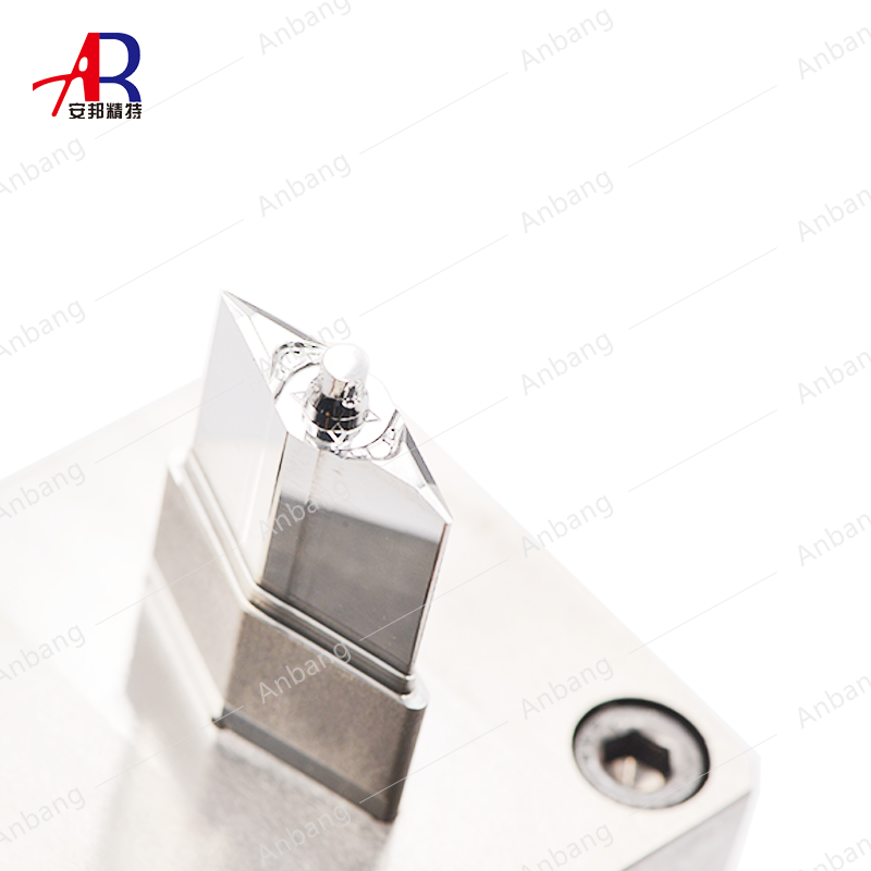 VPGT110302-CK – anbang-carbide.com