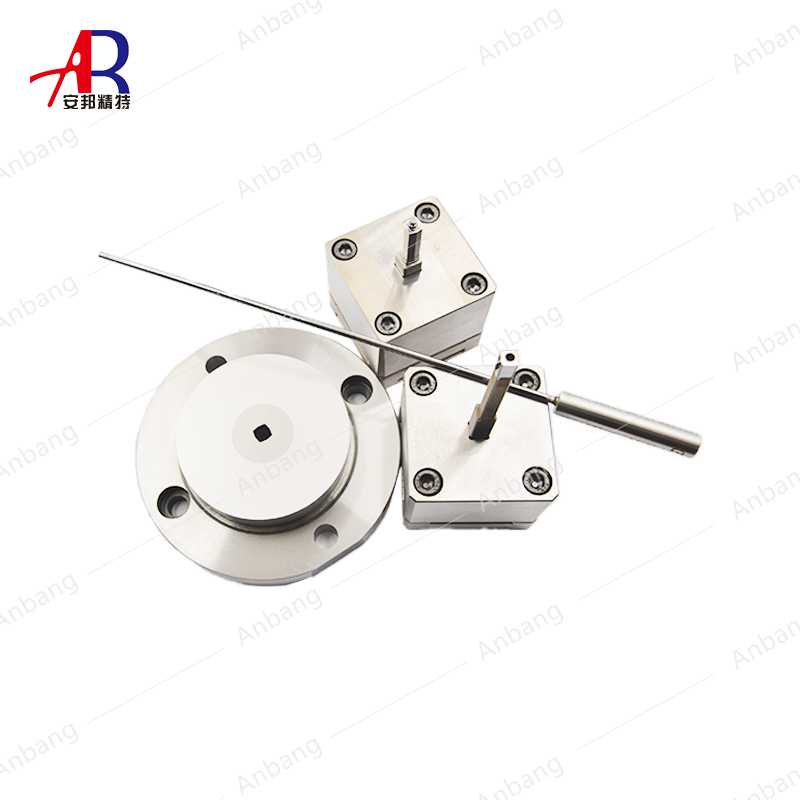 XOMT050204-PD – anbang-carbide.com