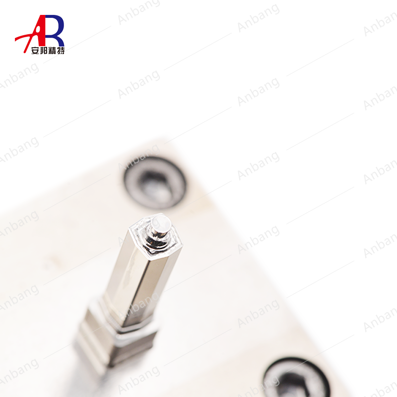 XOMT050204-PD – anbang-carbide.com