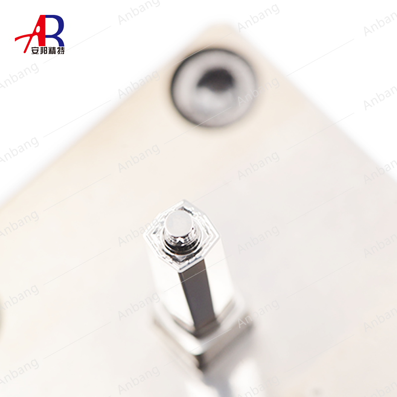 XOMT050204-PD – anbang-carbide.com