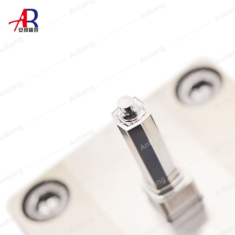 XOMT050204-PD – anbang-carbide.com