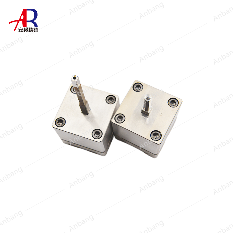 XOMT050204-PD – anbang-carbide.com