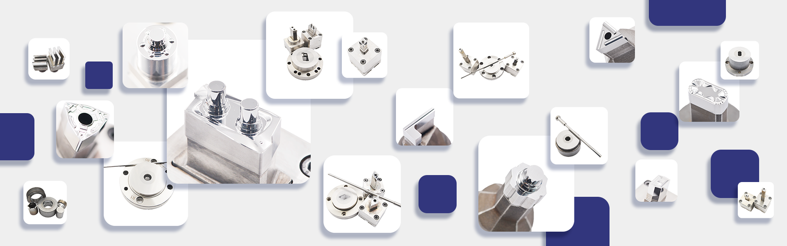 Shop – anbang-carbide.com